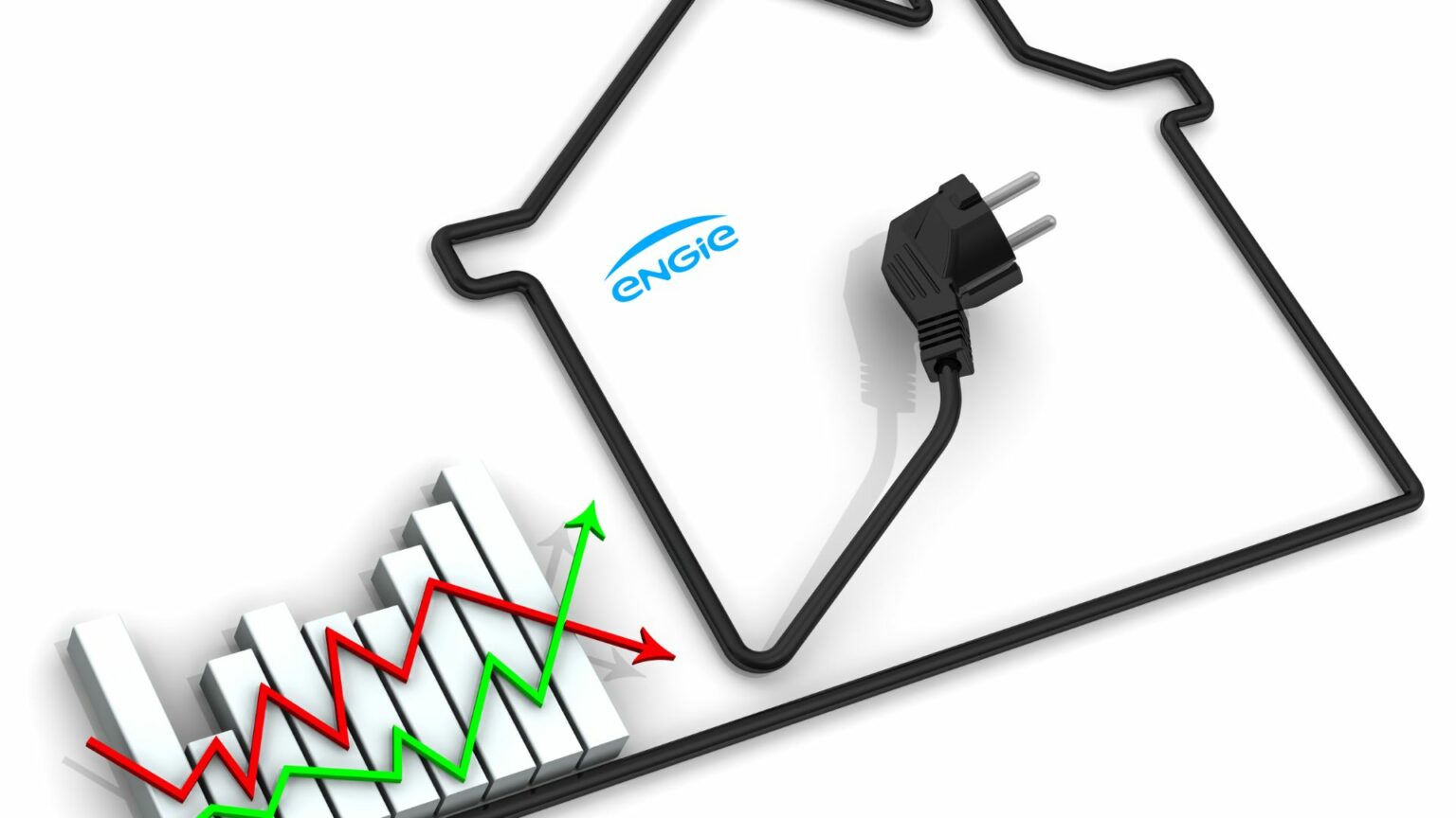 Comprendre les tarifs d'Engie : Guide simple et concis